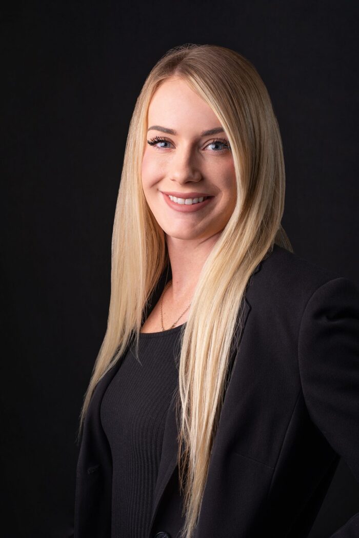 Staff – Rolla Chamber