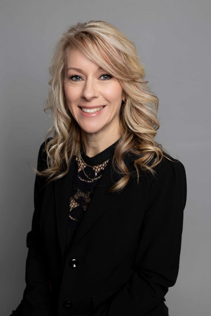 Staff – Rolla Chamber